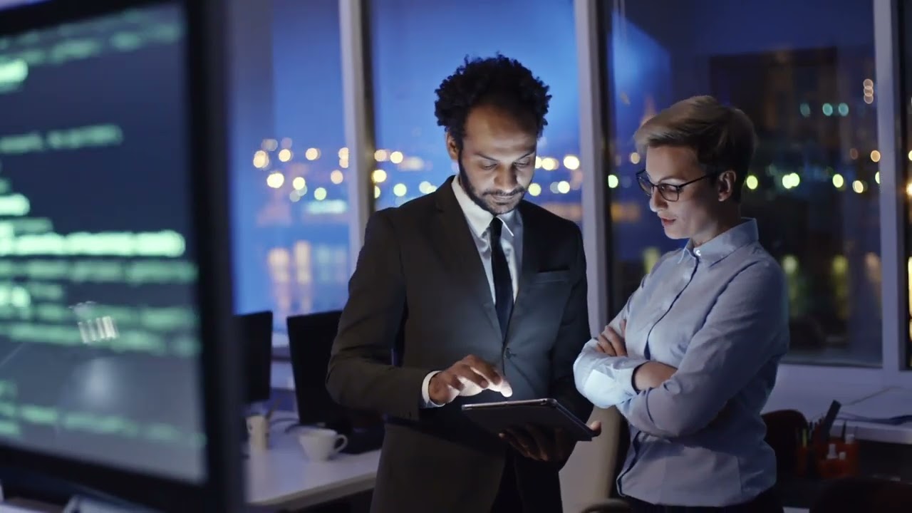 Cisco Secure - Application Security Explainer