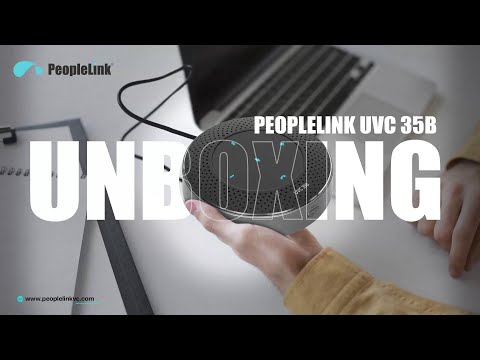 Digital Podium - PeopleLink ePodium Delta Plus Electronic Digital ...