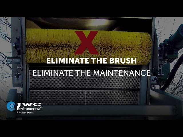 GRINDERS - Muffin Monster Inline Sewage Grinder Manufacturer from Pune