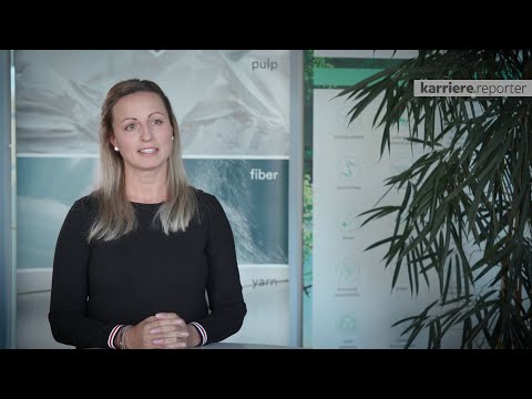 Teamgeist bei Lenzing AG | karriere.at