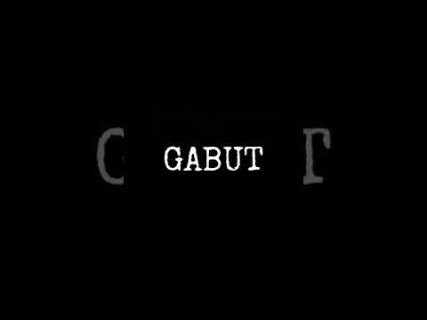 Kata - Kata Gaul(Gabut)