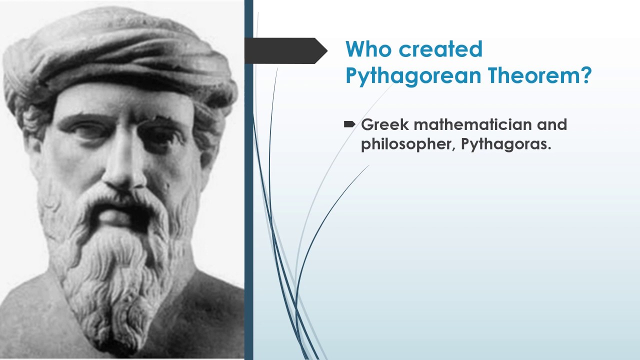 Right Triangles Pg 5-7