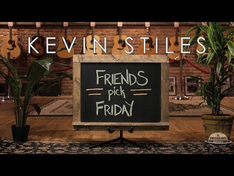 Alessandro Working Dog 1x12 Combo Amp | Reverb