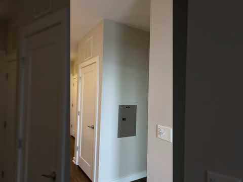One Bedroom- A1c- Apartment 505-Virtual Tour