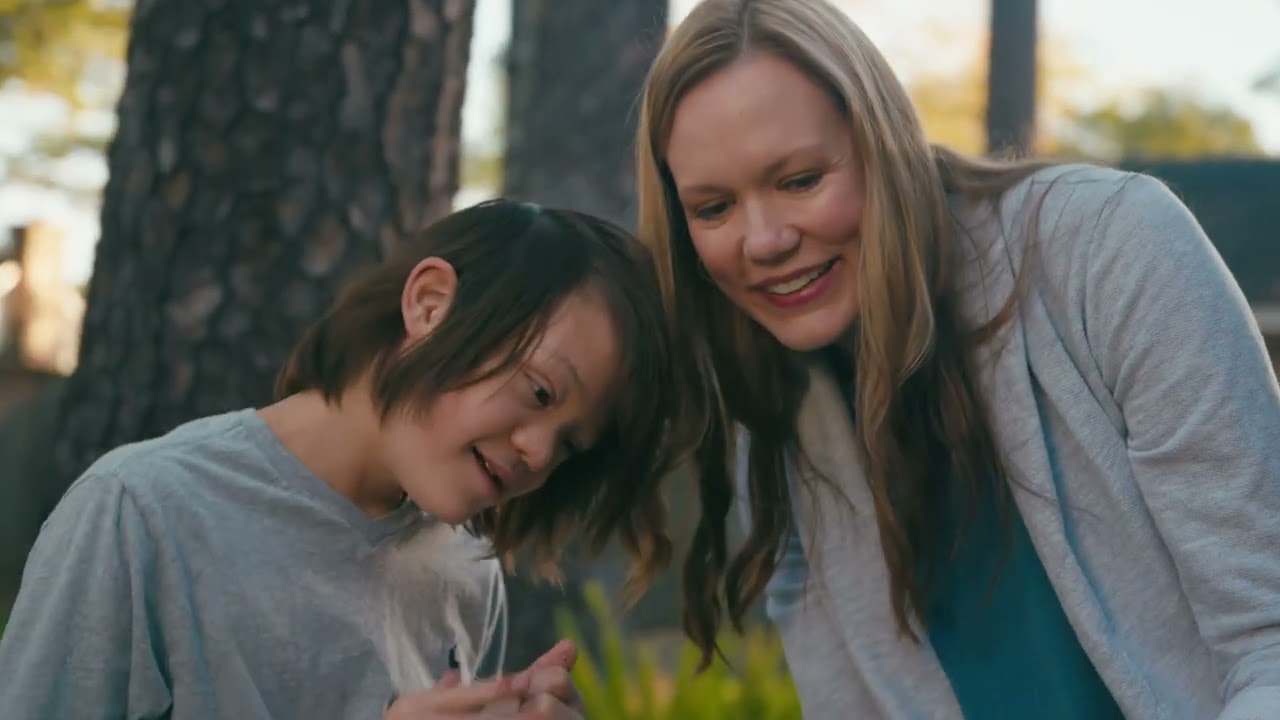 Thrive Nonprofit Solutions: Creating Joyful Impact