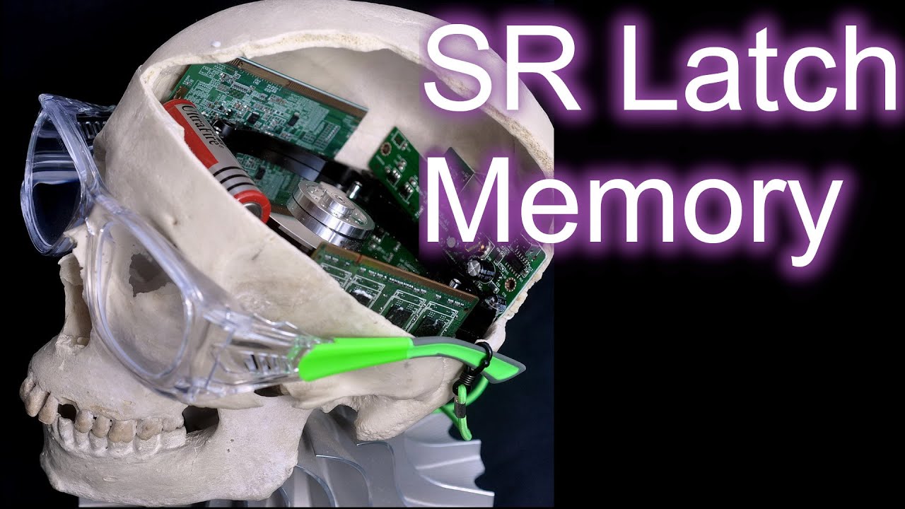 Devilbinder (Binder Tronics) · GitHub