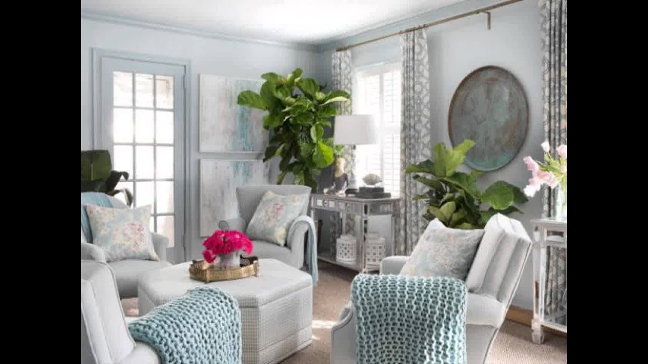 open plan kitchen diner living room ideas