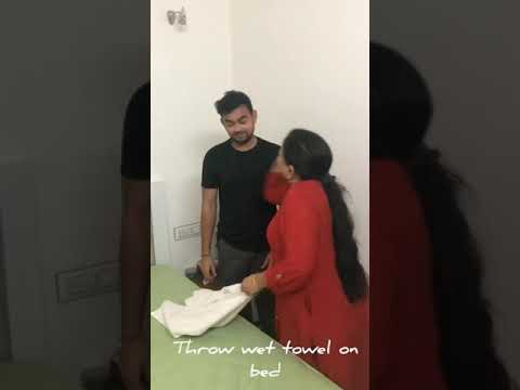 Happy Mother’s Day ! Funny!