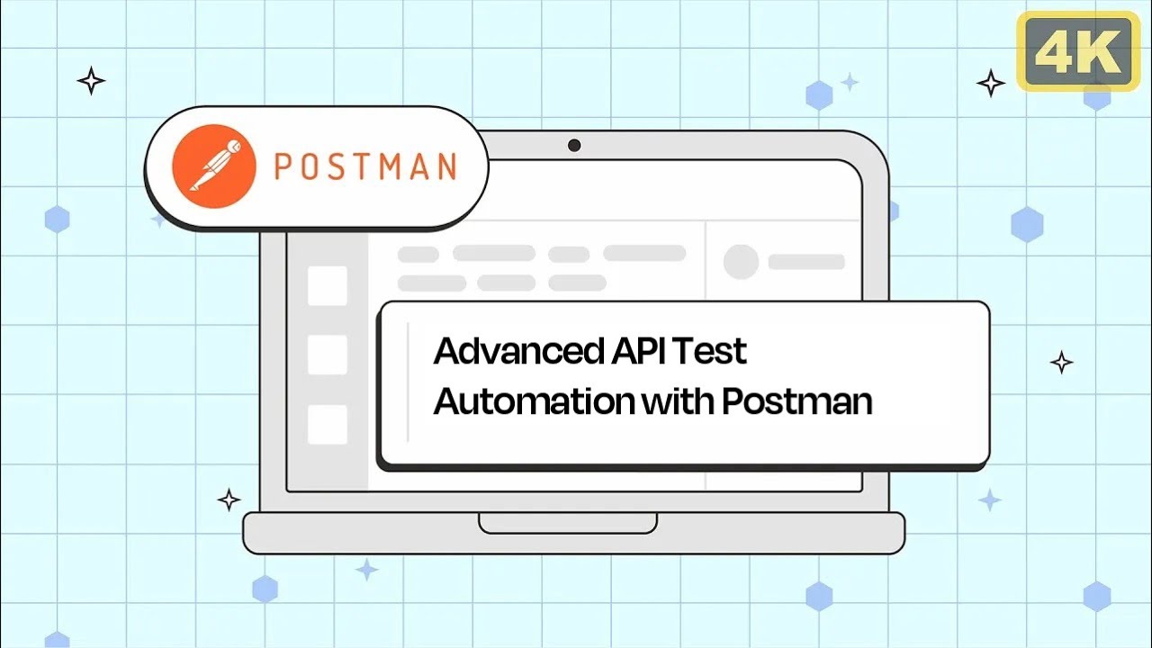 Unable to get the postman collection with CURL - Ask the Experts and ... Unable to get the postman collection with CURL - Ask the Experts and ...