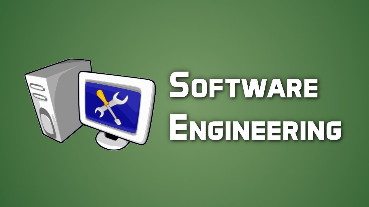 Software Engineering Basics