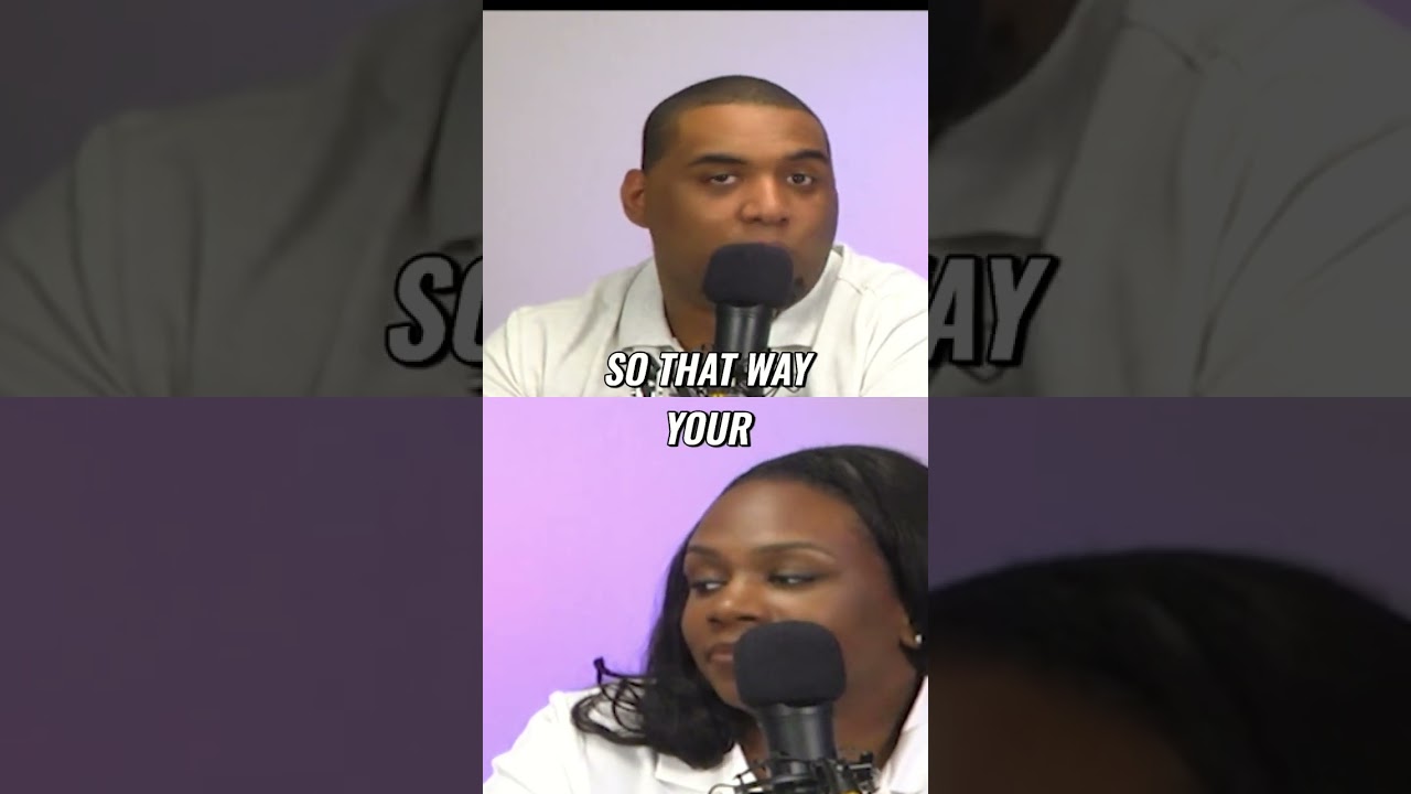 Mastering the Art of Live Broadcasting: Tips and Tricks for Beginners