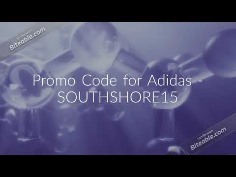 JCPenney Coupons & Promo Codes