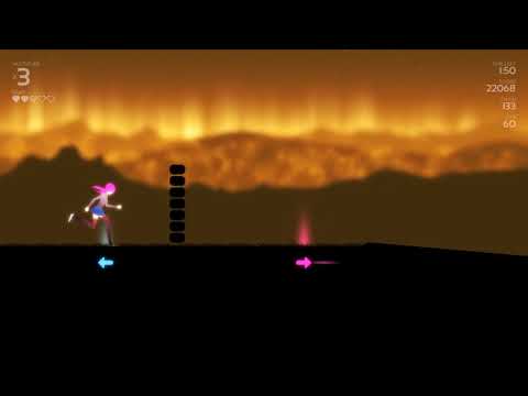 Steam Community :: Video :: Melody's Escape