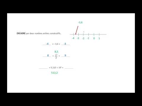 CE1D Math 2021 - question 18 - Compter, dénombrer et classer