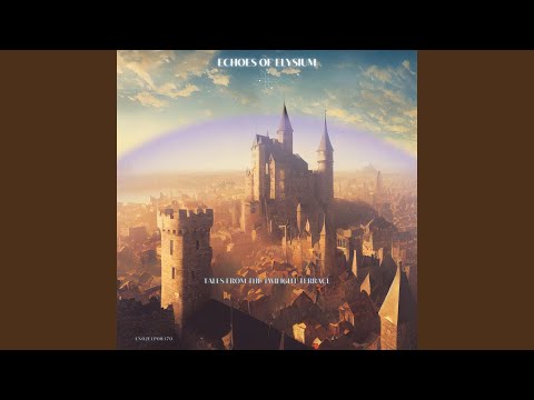 Glisten's Cryptic Clues (Original)