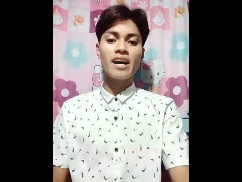 Filipino is worth dying for by: Benigno Aquino Jr.