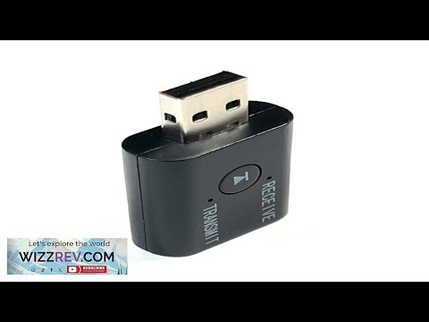 13-in-1 ELRS 16CH Wireless FPV USB RC Flight Simulator Dongle Support Xbox Review