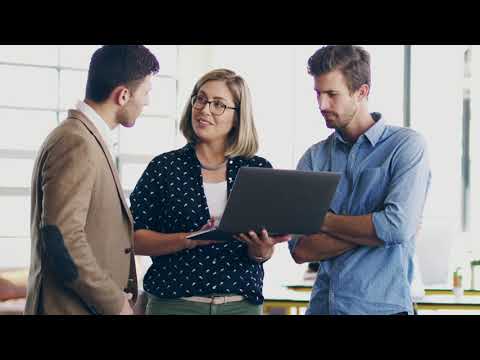 Work Comp Campus, Minnesota's new online workers' compensation claims portal