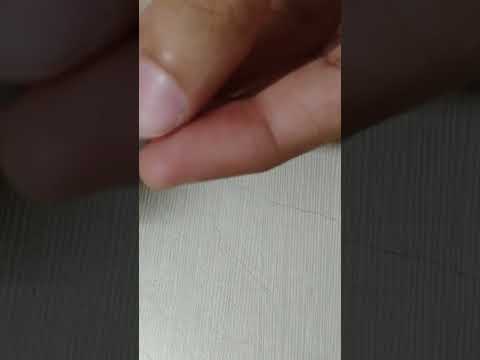 How to change Dyazo stylus pen CCIVV mesh