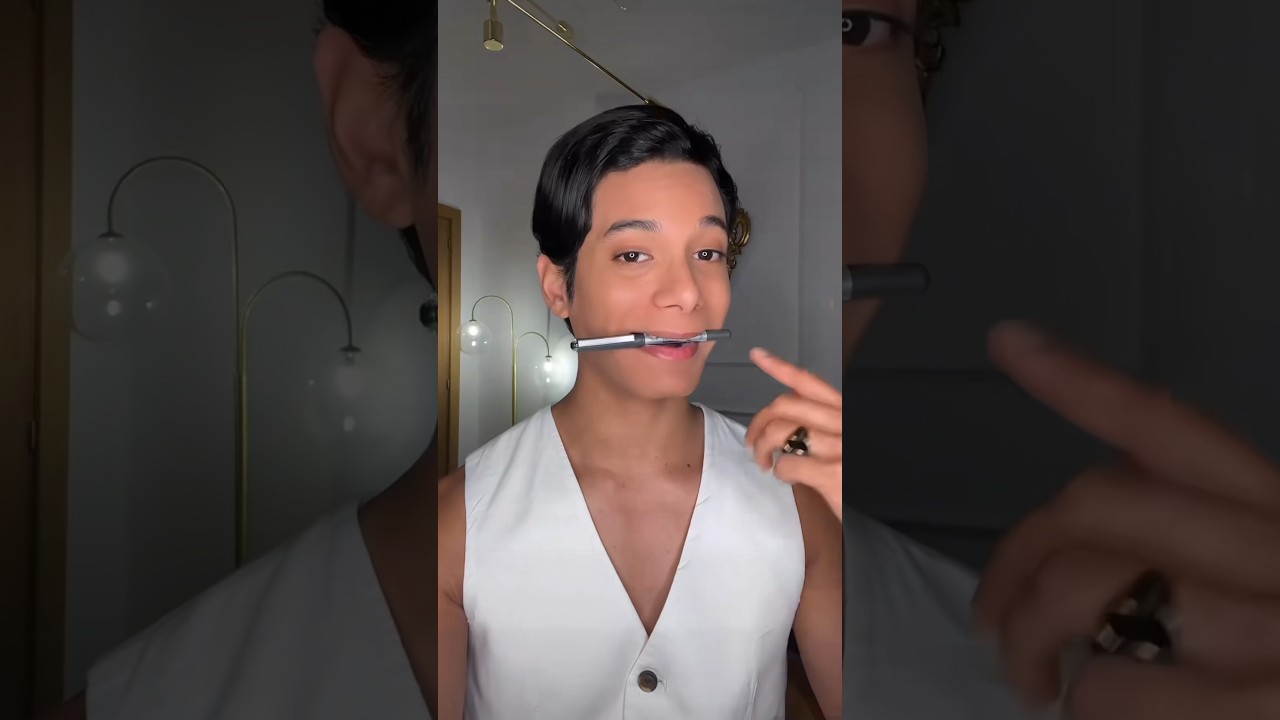 TIPS TO IMPROVE YOUR LEXICON AND VOCABULARY ✨⚜️ #styletips #fashionstyle #elegance