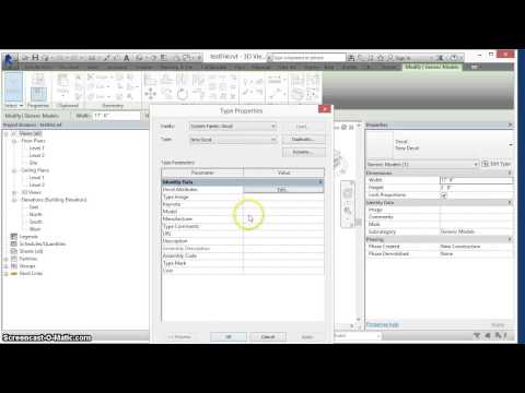Getting linked file data w/out opening the RVT – Boost Your BIM