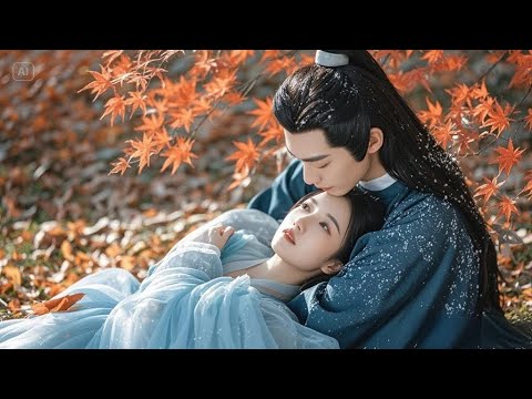 【FULL】She Kicked Her Cheating Fiancé and Vowed Revenge on the Emperor!#minidrama #romance #revenge