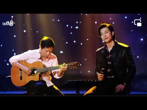 Bản tình cuối. Ngô Thuỵ Miên. Hoà âm. Nhạc sỹ Đức Thịnh