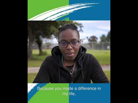 Grossmont Cuyamaca College Student Success Nairobi Thank You #shorts