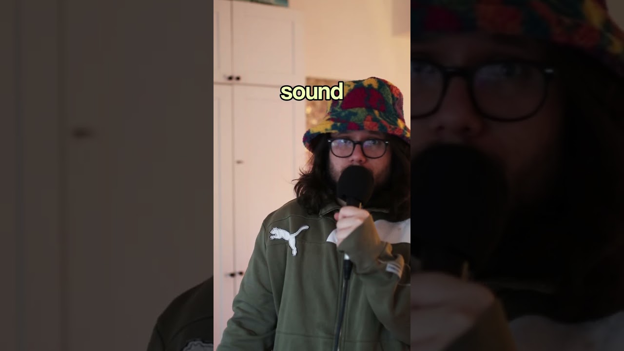 Weak Bass? Try This!  #musicproducer #musicproduction #bass #808