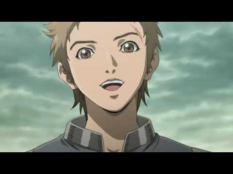 Steam Community :: Video :: Claymore Opening