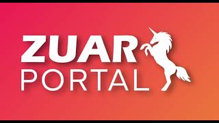 Zuar Portal Cost & Reviews - Capterra Australia 2024