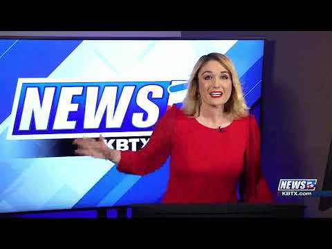 News 3 Now