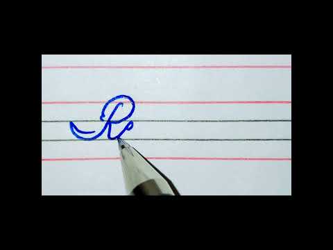 Name of Reena write ✍️ in beautiful cursive style.||. Comment your name to write a name.