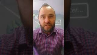 Spaculus Software Pvt. Ltd. Reviews | View Portfolios | DesignRush