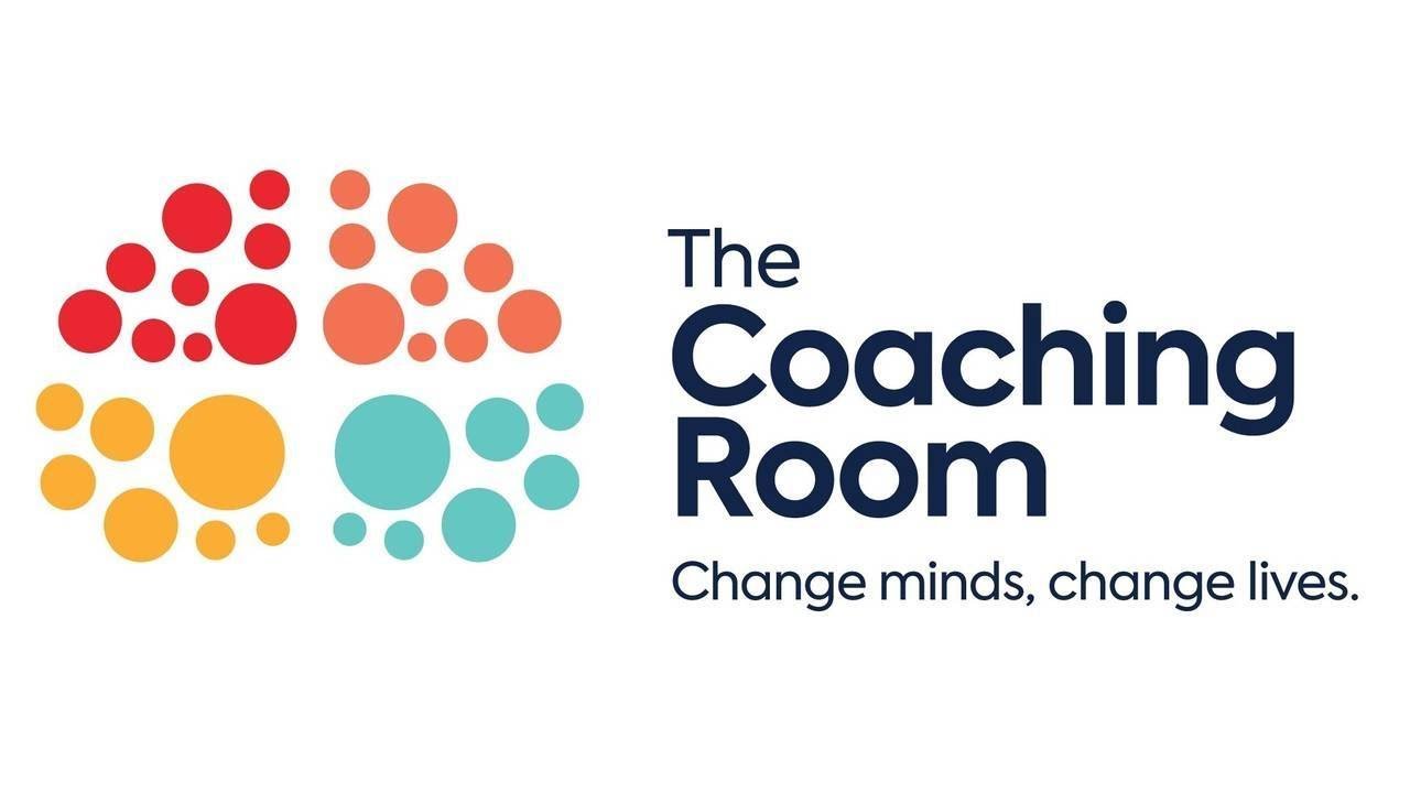 NLP Master Practitioner Course - You Are Ready