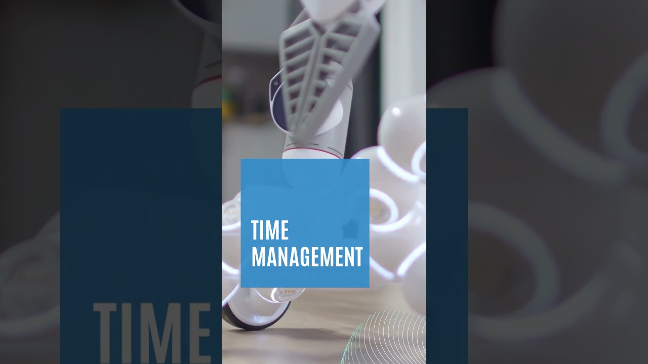 Tip to overcome challenges 4