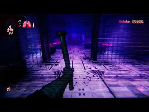 Steam Community :: Neckbreak