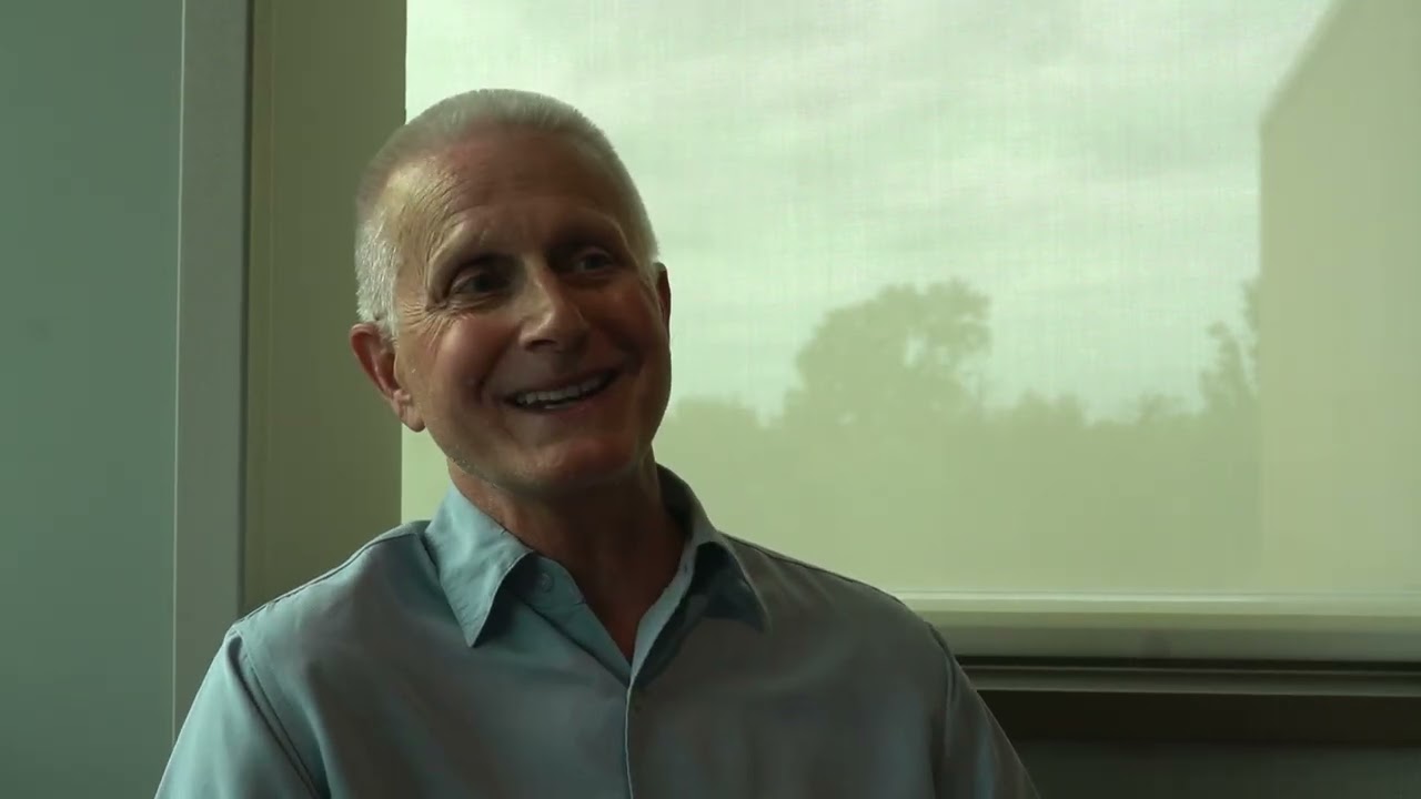 Mick Kelly, MD | Orthopedic Surgeon | Orthopaedic Associates of Wisconsin