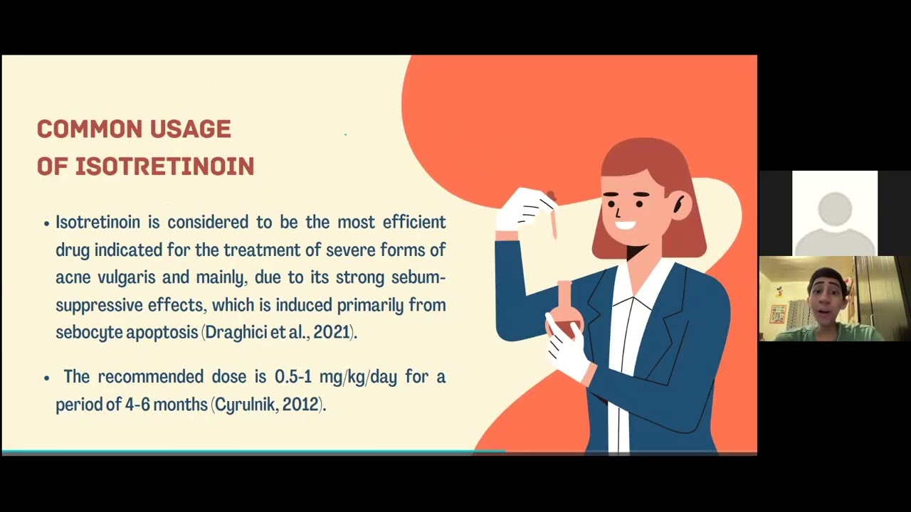 Teratogen_Dequito.ppt