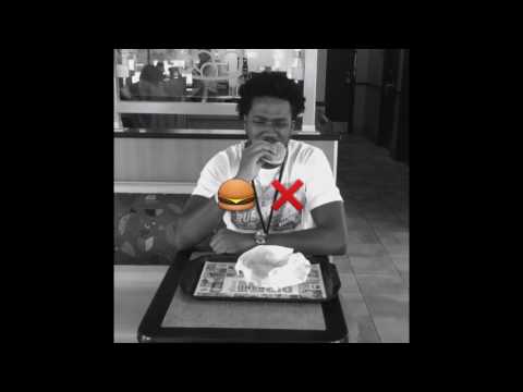 Teriyaki Madness Commercial