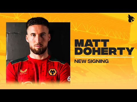 WeAreWolves.com | Latest Wolves News, Transfers and Scores.