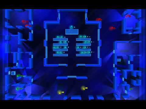 Steam Community :: Video :: Blitzing