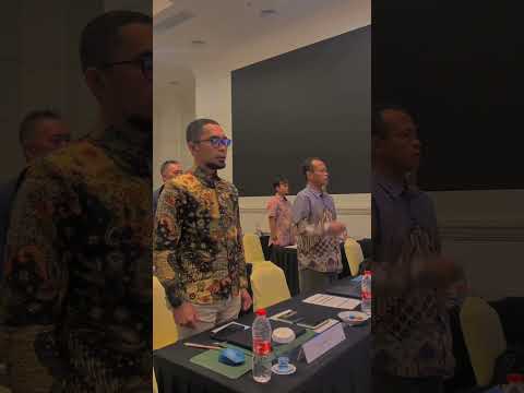 Pejabat Pembuat Komitmen (PPK) Tipe C 30-31 JULI 2024 #lpkn #shortsyoutube #ppktipec