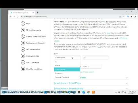 Download & Update TP-Link Bluetooth Adapter Driver for Windows