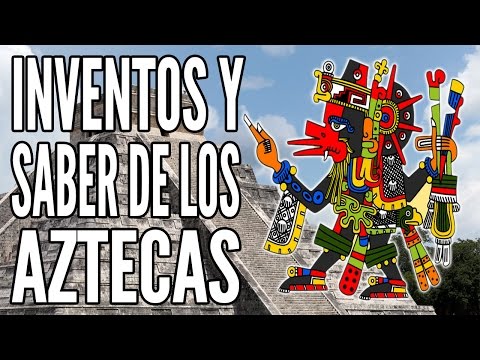 Instituto Nacional de Educación Tecnológica - Conocimiento Científico ...