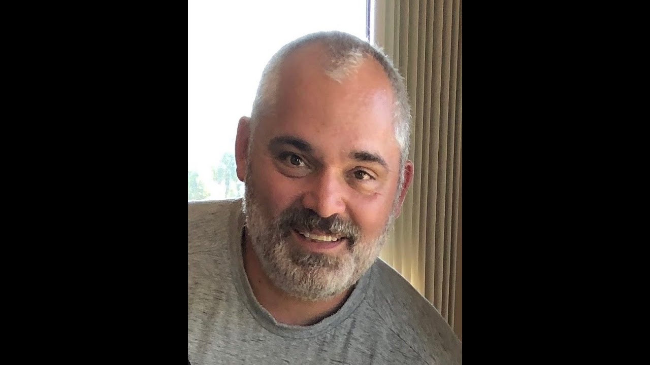 The Burning Question - Tony Marrero, Cofounder of Wakefield Biochar