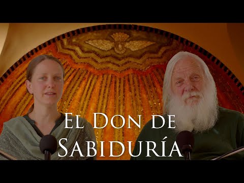 Los dones del Espíritu Santo (7/7): EL DON DE SABIDURÍA – Elija Mission