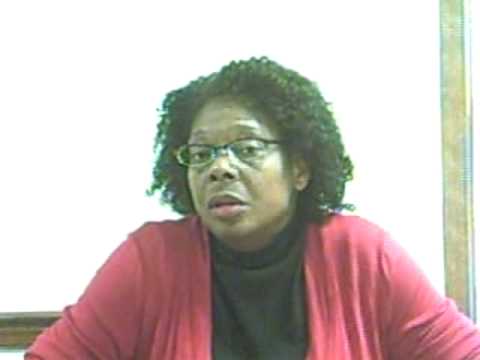 Free Medical Terminology Lessons