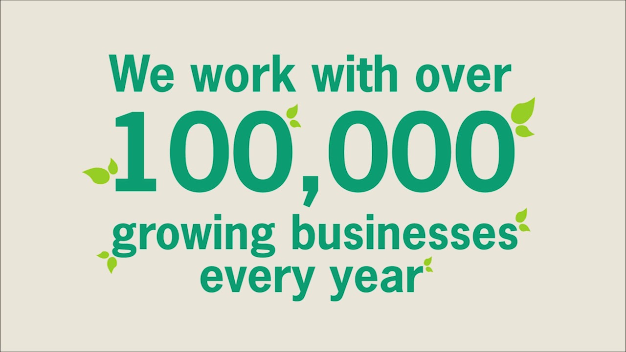 Get to know Grant Thornton in 5 steps