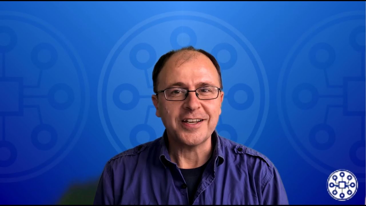 Quantum Hackathon Pitch Competition Finals